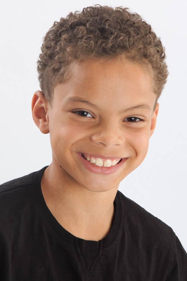 Seattle Artists Agency: October 2017