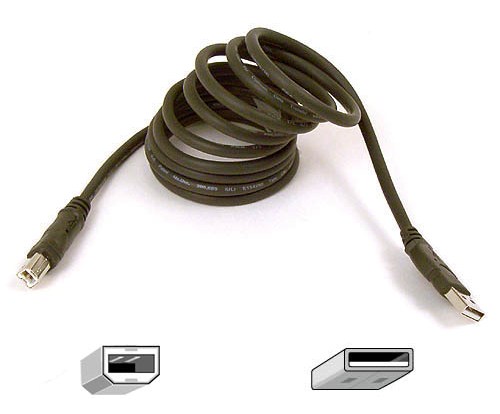 Control+P: febrero 2012