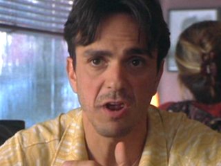 The Hall of Geekdom: Kaiju Reviews #23 - Godzilla (1998) [Written by ...