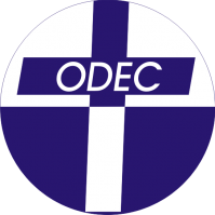 EDUCACIÓN RELIGIOSA: ODEC - Moyobamba informa: Actividades del mes de ...