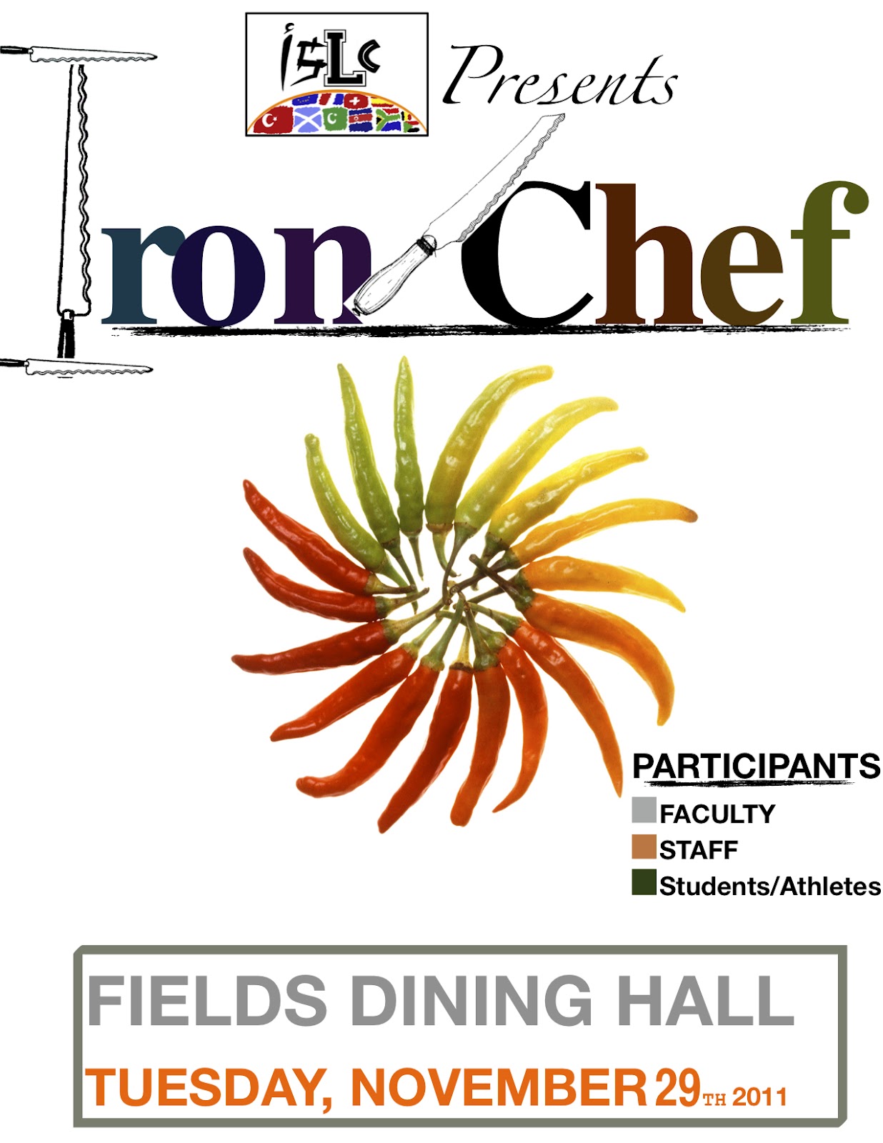 "Advertising - a judicious mixture of flattery and threats" Northrope Frye