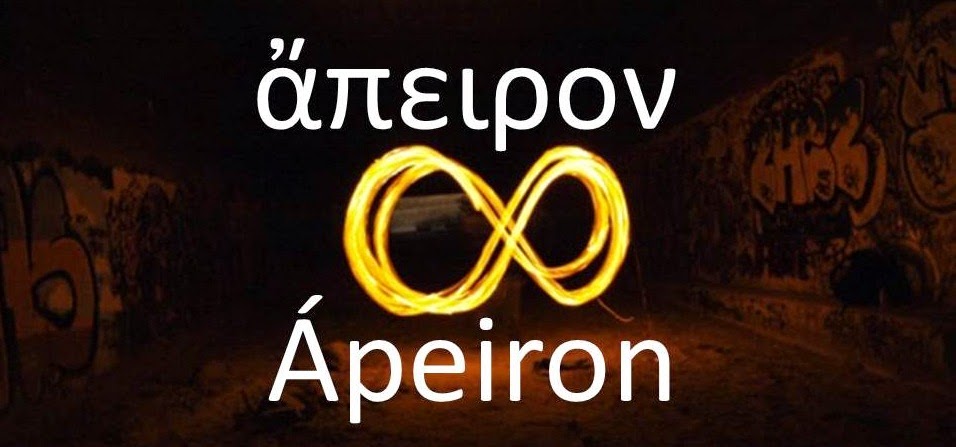 FLAYLOSOFIA: PRÉ-SOCRÁTICOS