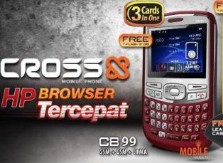 5 Merk Hp China Terpopuler ~ Parbada