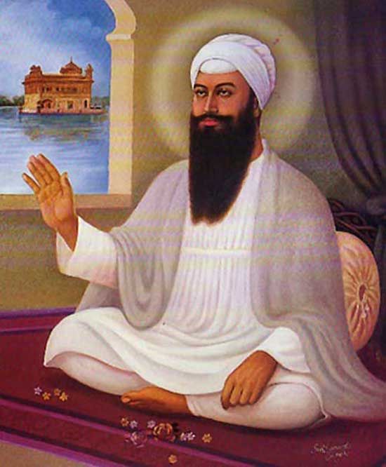 Sejarah Penggunaan Angka Nol - Harian Sejarah