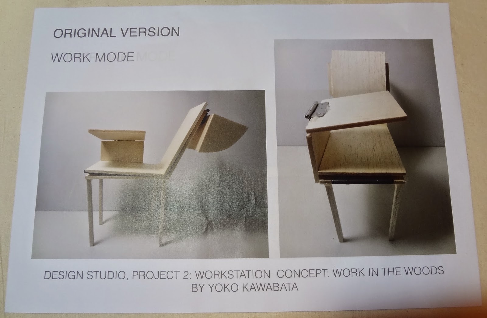 Design Studio, Pro 2–Office Fitout (Andrew Boy Charlton swimming pool ...