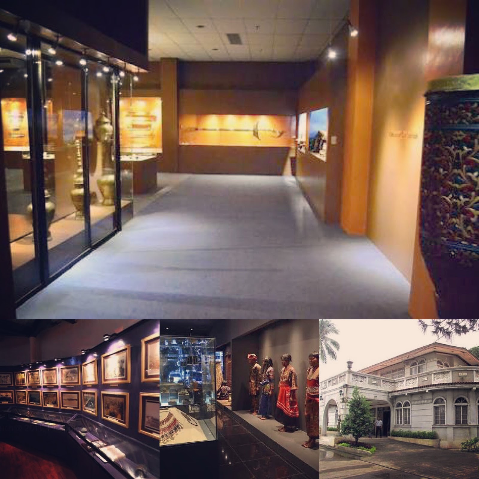 CDO is waiting for you this August! - Cagayan de Oro Today