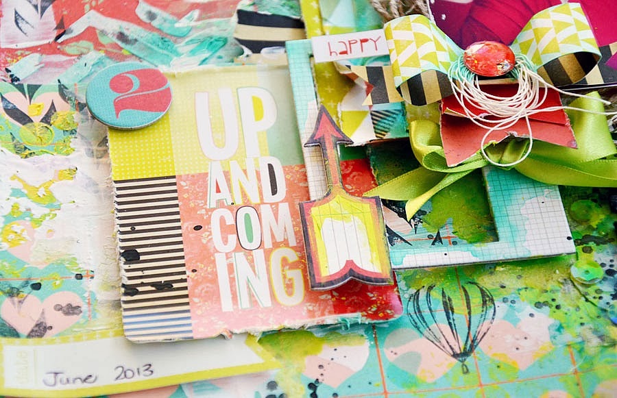 My boys, my world!: Aussie Scrap Source Shares :)