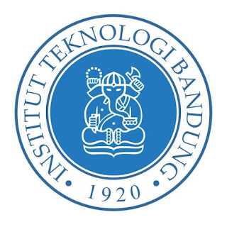 Jurusan Yang Ada di ITB – Institut Teknologi Bandung