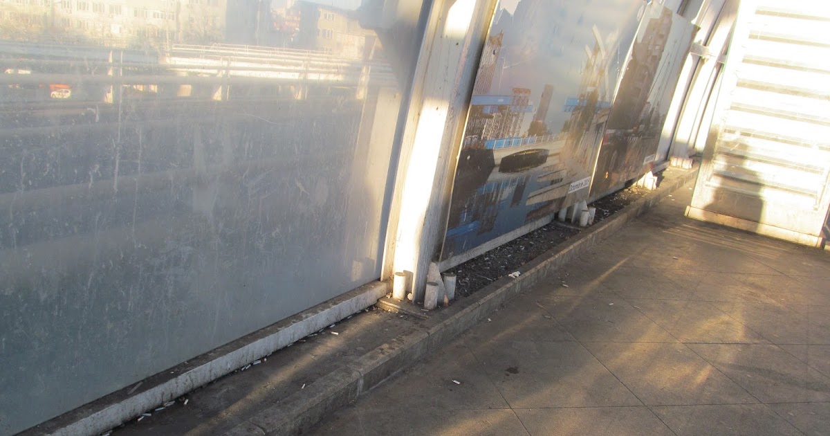 ACȚIONARE TRACICĂ: ROMANIA , BUCHAREST, SECTOR 6 PRIMĂRIE ADP