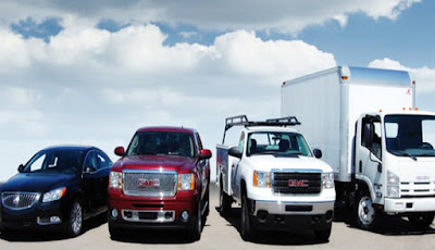 Fleet Safety | Safety Alert Network Inc.: Choose us for Promoting Fleet ...