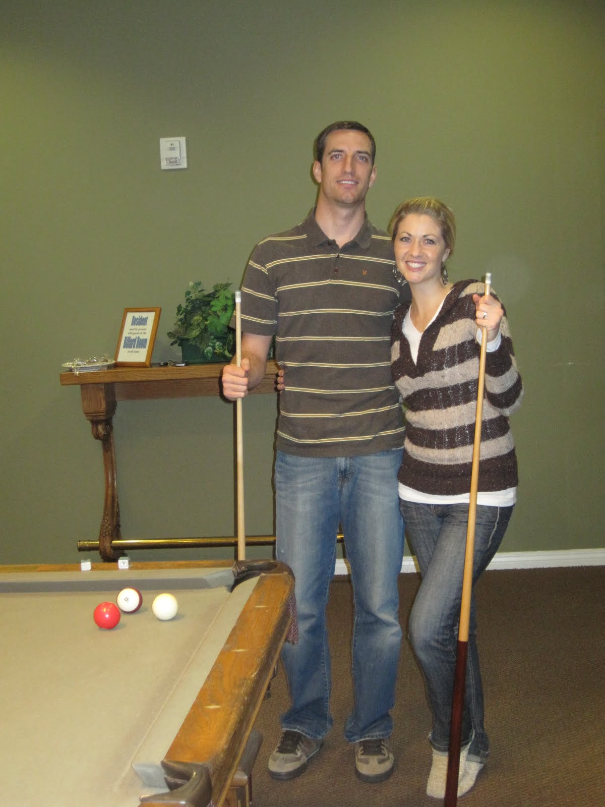 The Adventures of Mike and Marsha: Temple, Disneyland, Pool, and the ...