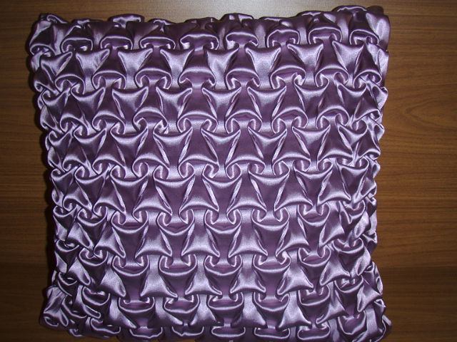 Grafico de capitone passo a passo - Imagui