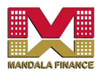 PT.Mandala Multifinance (Bandung) - Akses Kerja