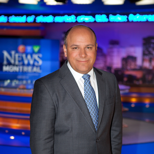 The Suburban.com - The Suburban - Mike Cohen: Louis Douville and Jed ...