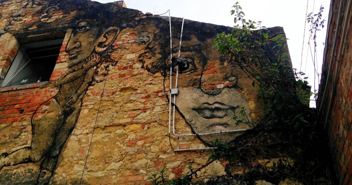 Deve ser o Zika do mundo virtual