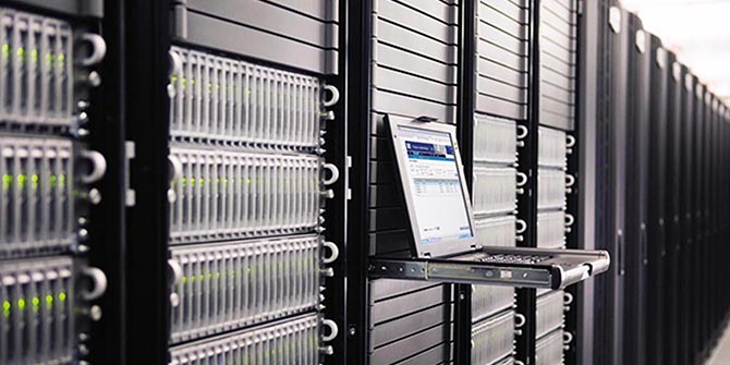 Rejunte de Repositorios Oficiales | Actualizado Marzo 2017 - SoporteCanaima