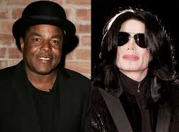 100 histórias de Michael: - Os Jacksons: A história de JOE