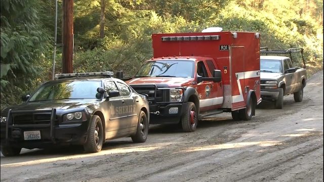 Kathryn's Report: Van's RV-8A, N800KE: Fatal accident occurred January ...