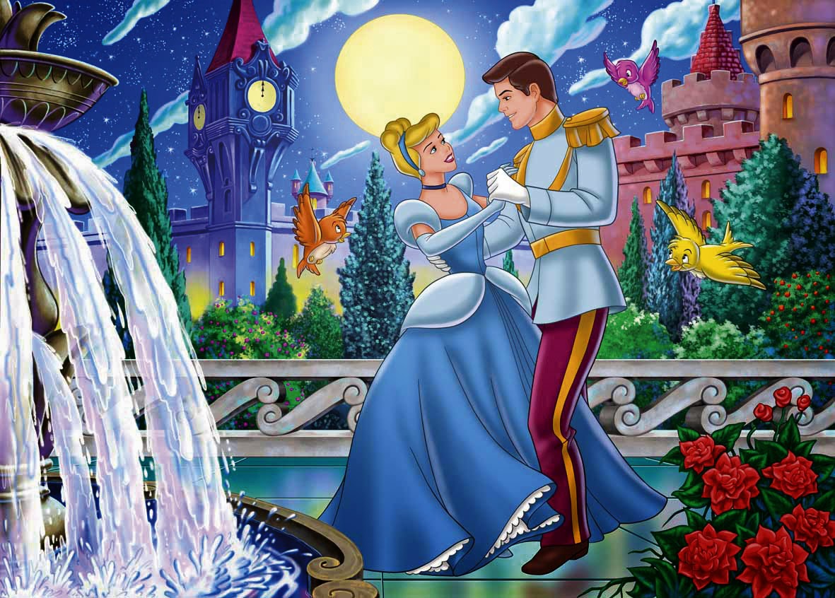 MOMENTO DIGITAL... Un Blog para leer