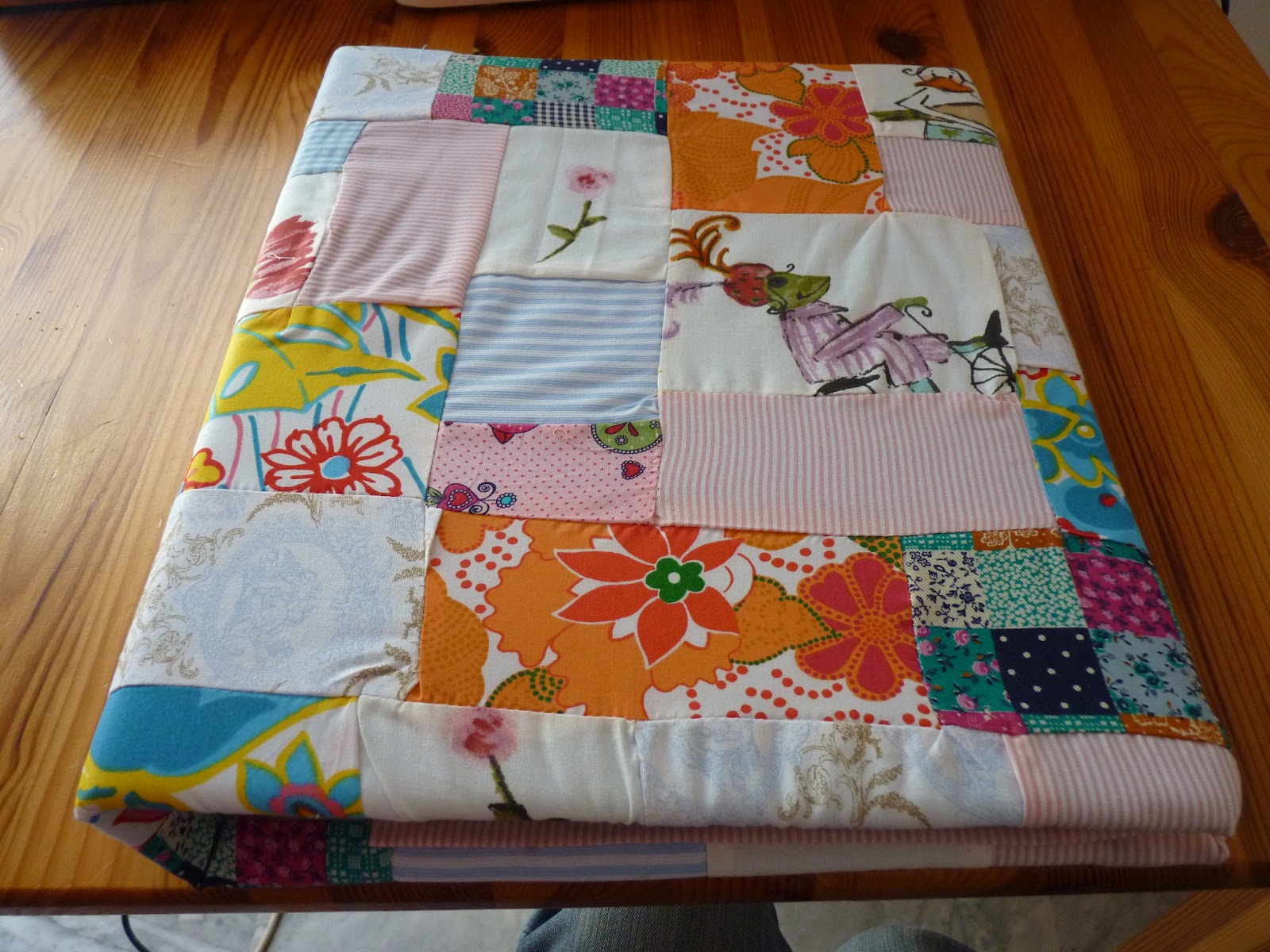 Como hacer un album con material reciclable - Imagui