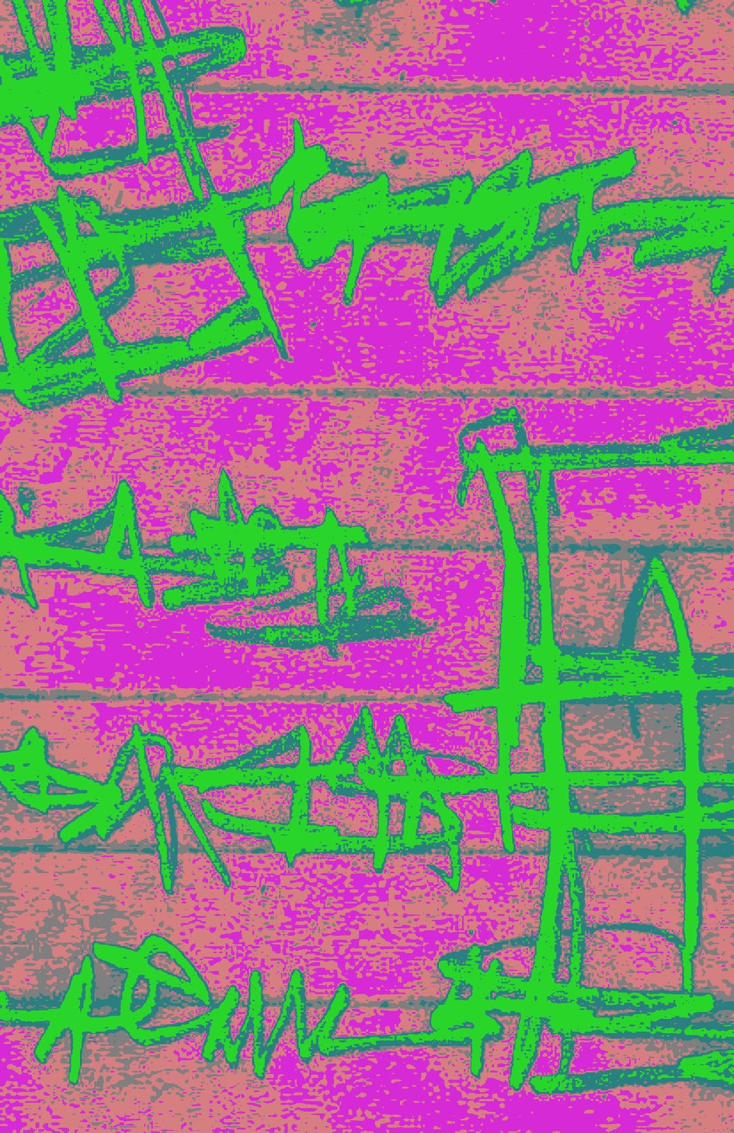 Asemitoons Meaning Without Words asemitoons-meaning-without-words