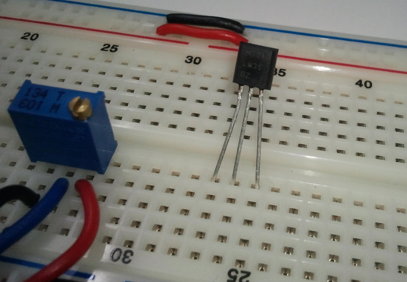 Simple Labs Quick Start Kit For Arduino Simple Labs Quick Start Kit For Arduino Sensor