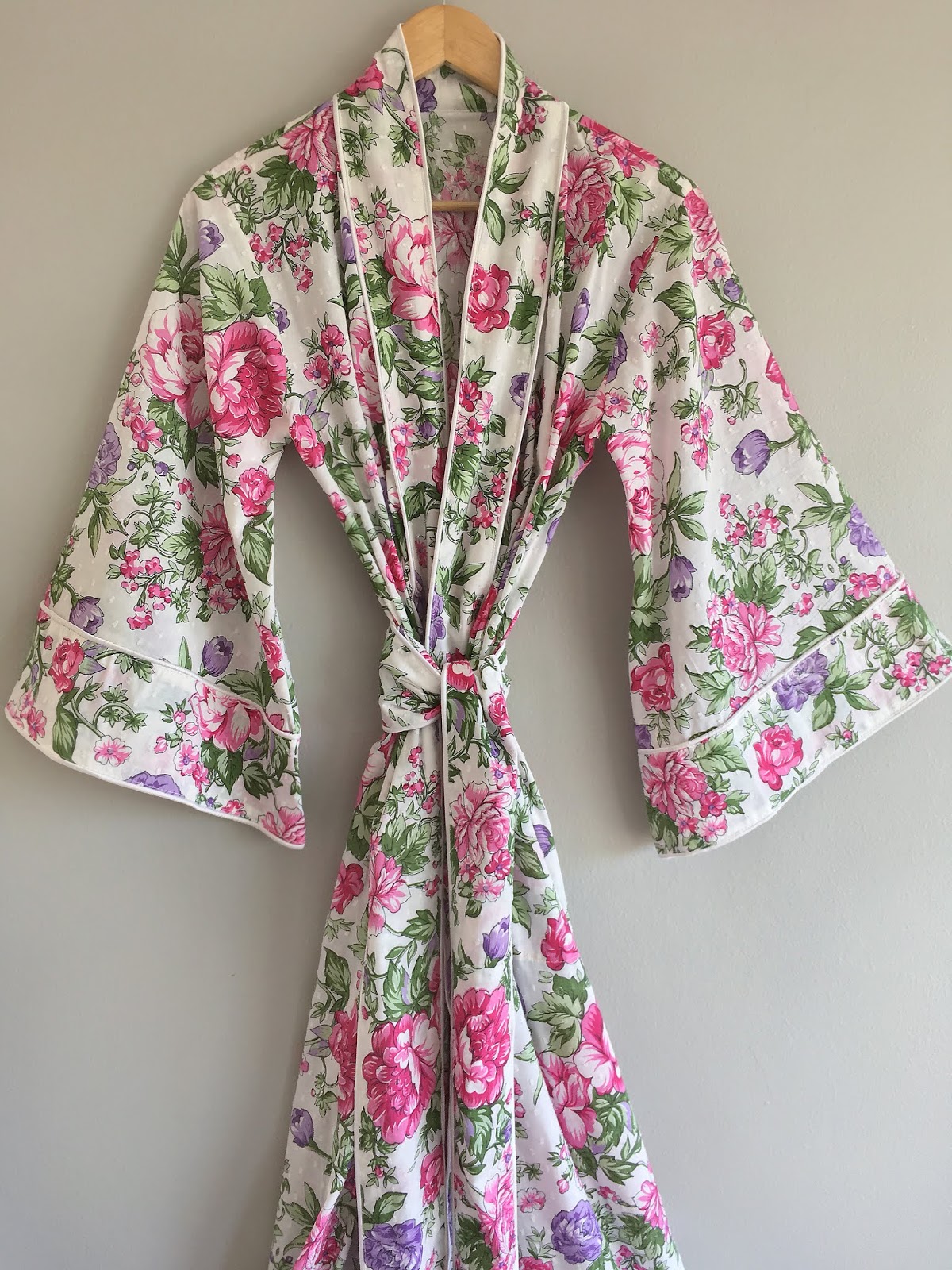 Singing Slowly: Currently available cotton & fabrics for custom ...