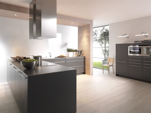 All Graphic Designs: Kitchens By Design