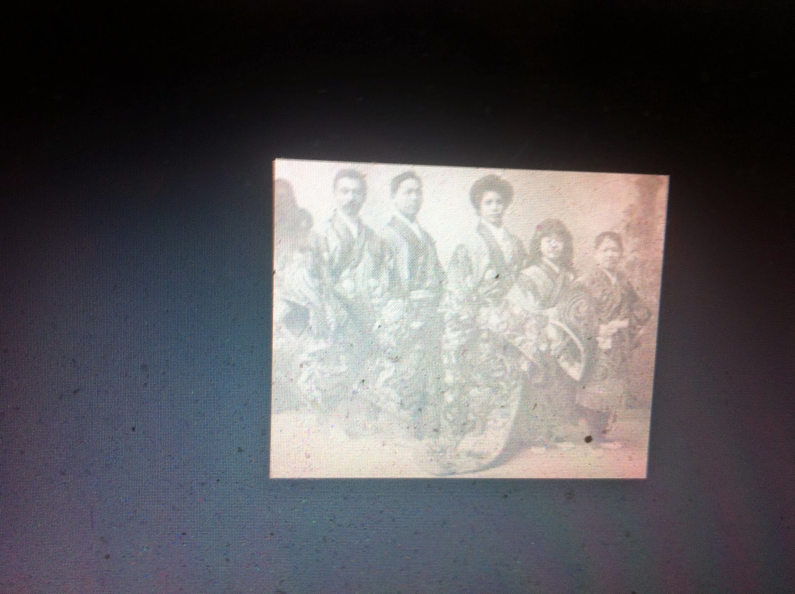 THE BLACK SOCIAL HISTORY:: BLACK SOCIAL HISTORY : AFRO-AUSTRALIAN ...