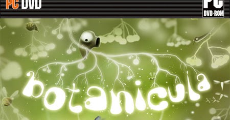 Botanicula 2 PORTABLE Crack Mac Osx