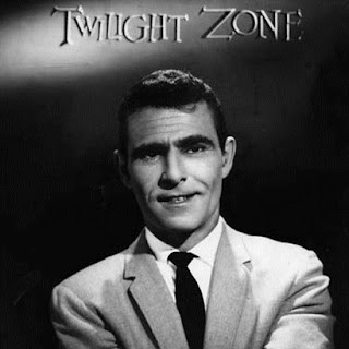 David Landrum: Dave's Anatomy: My History as a Writer #22: Short Horror ...