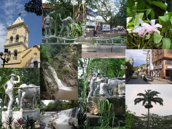 CUNDINAMARCAVILLETACCDM: BIENVENIDOS A VILLETA CUNDINAMARCA