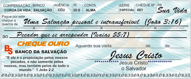 Aqui eu Aprendi!: O Plano Perfeito!