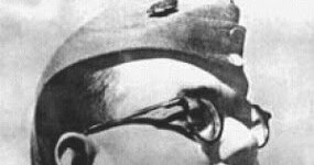 Breaking Knowledge: Biography of Subhash Chandra Bose