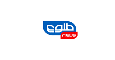 Tolo News ~ AfghanLive-Tvs.com