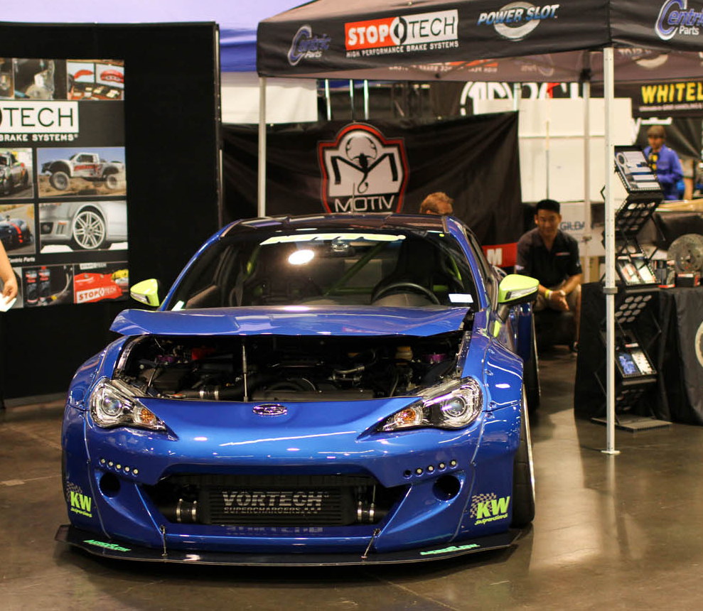 archives race queens, hotess tuning et salon, grid girls et dream cars ...