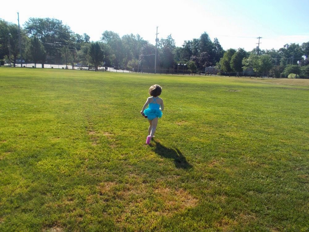 Someday I'll Sleep Autism Blogs: How I Became A Helicopter Mom...