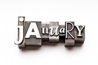 DON'T READ THIS; IT'S BORING!: It's the Middle of January Already?!?