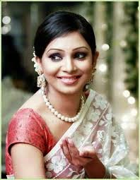 prova rajib full video: প্রভা রাজিব চোদাছুদি পূর্ণ ভিডিও ডাউনলোড ...