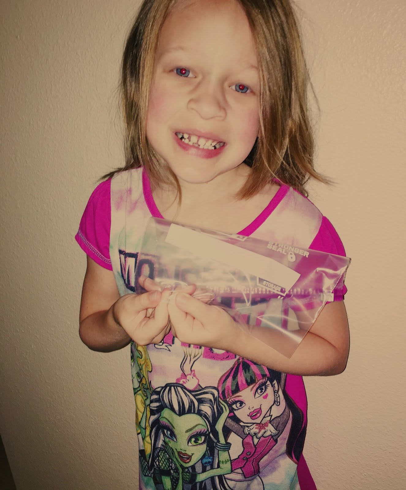 2016 - Courtney Sheppard