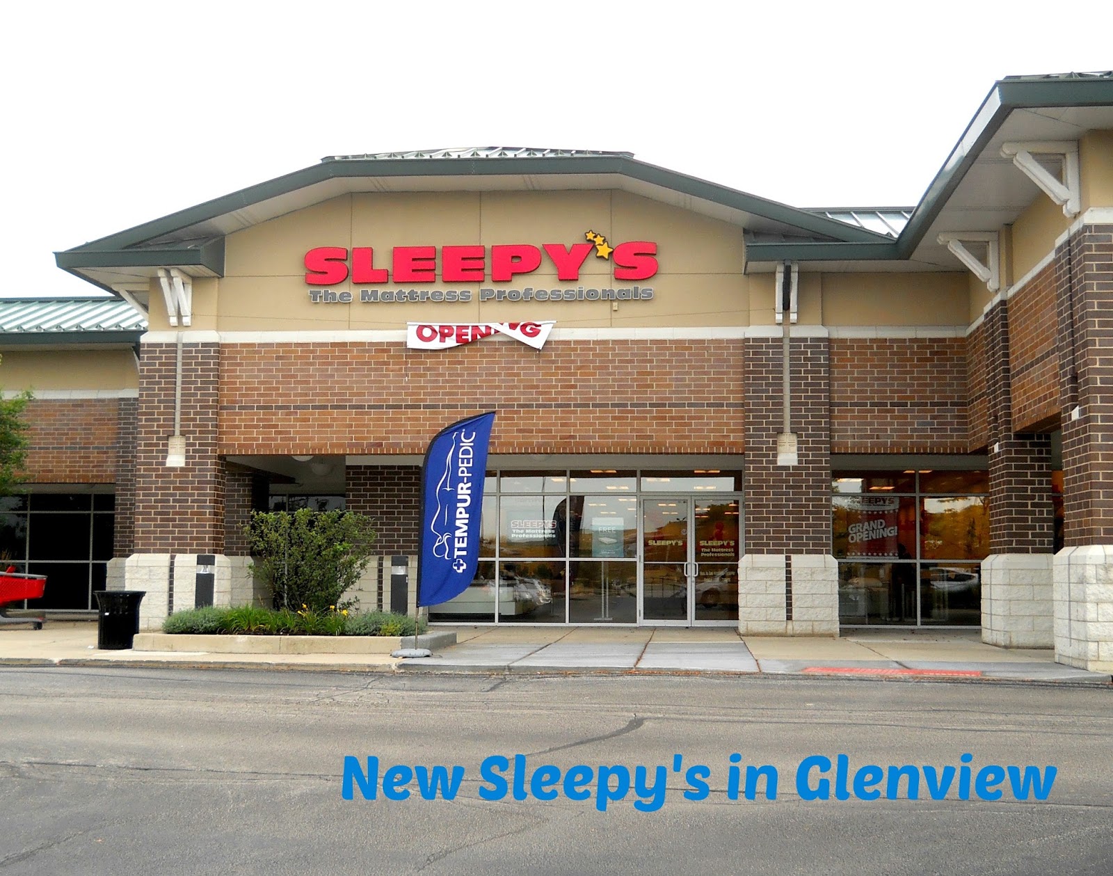 A Little Time and a Keyboard: Establishing Restful Sleep Patterns with ...