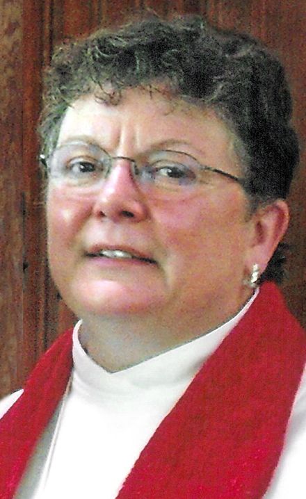 Toni Holton's Instagram, Twitter & Facebook on IDCrawl