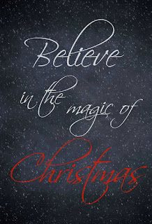 73+ Best Its Almost Christmas Quotes, Messages and Images (2023 Update)
