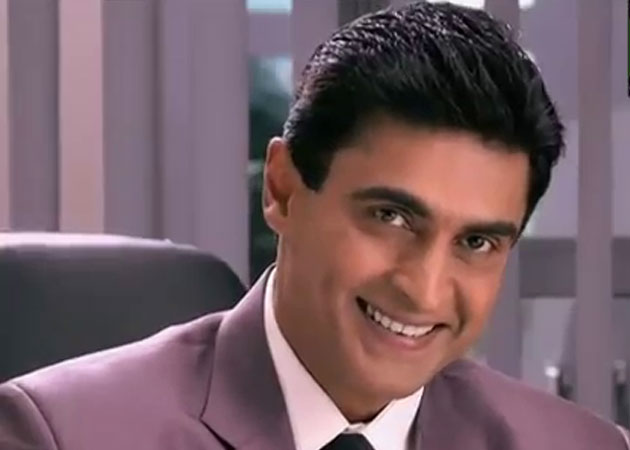 Mohnish Bahl Wiki, Biography, Dob, Age, Height, Weight, Wife and More