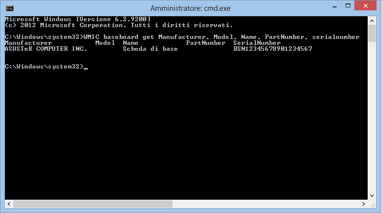 Information Technology: Windows Quick Tip: Visualizzare informazioni ...