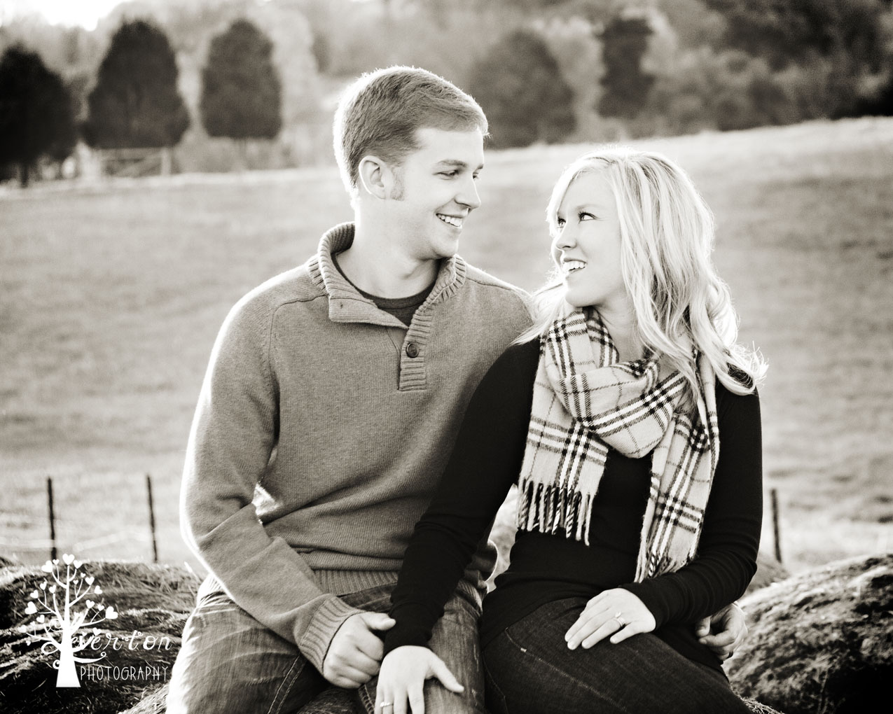 Leverton Photography: Matthew & Sarah!!!