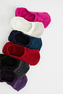 Live Give Love: Cutest Socks Ever