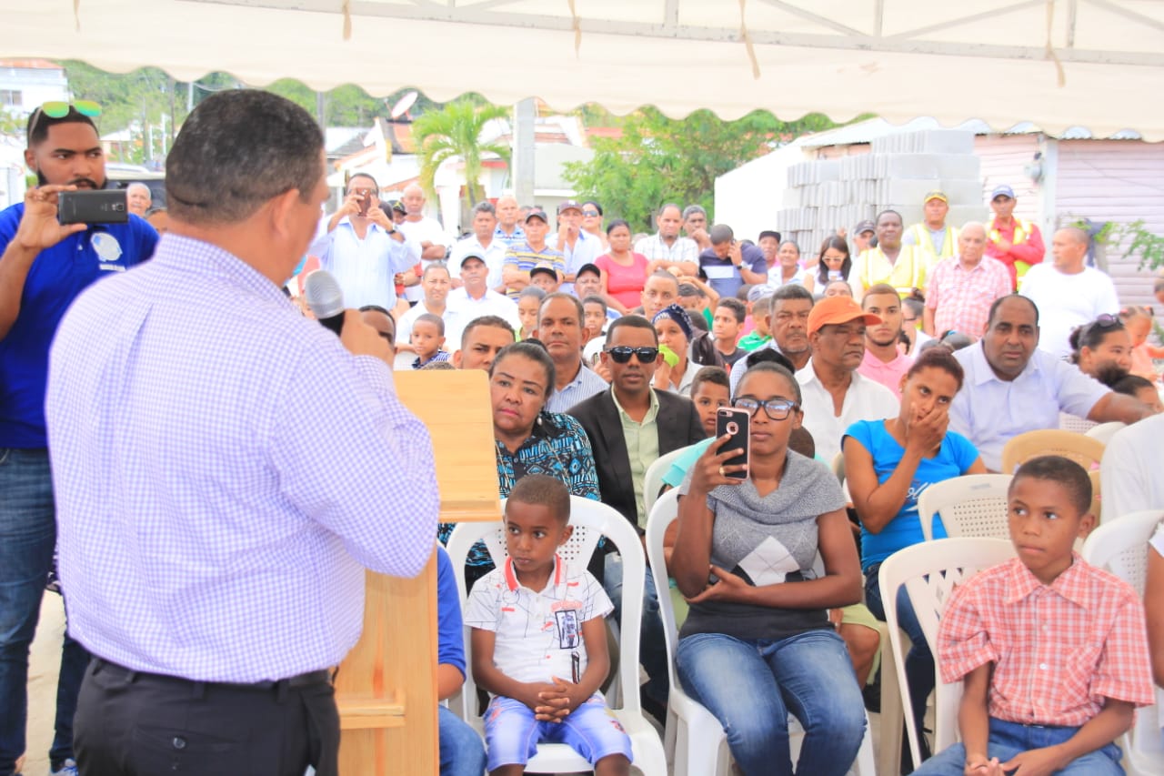 Naguaaldia.blogspot.com: marzo 2019