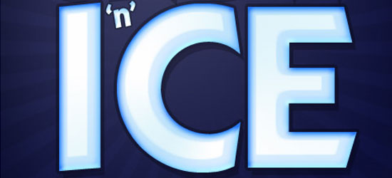 30 cara membuat text/tulisan keren di adobe photoshop