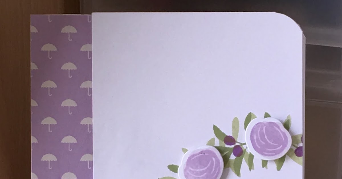 The Creative Studio: Laurels at Laura's Loft